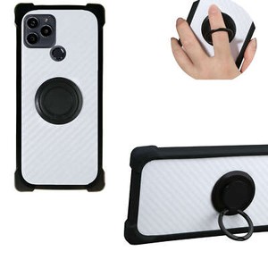 Las mejores ofertas en Estuches, fundas y Cubiertas Para para BLU | eBay