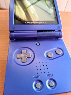 Nintendo Ique for sale | eBay