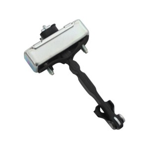 jms_motors-6 | eBay Stores