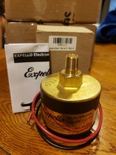 Commercial Truck Air Tanks for sale | eBay