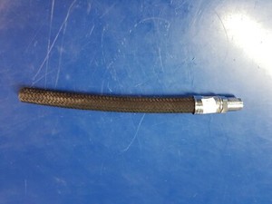 McStarparts - Classic parts | eBay Stores