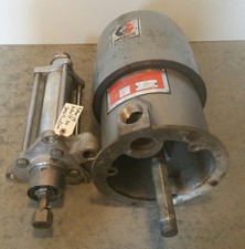 Graco Other Industrial Pumps for sale | eBay