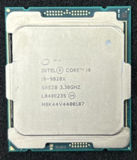 ReuseOutlet | eBay Stores