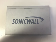 Sonicwall Tz 210 for sale | eBay