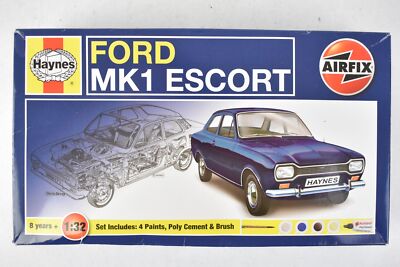 1 32 car kit products for sale | eBay