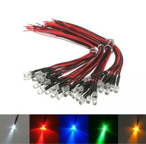 Leuchtdioden 12V online kaufen | eBay