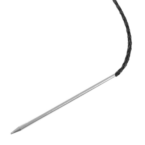 Rope Fid Pusher and Splicing Tool - Different Rope Sizes | eBay