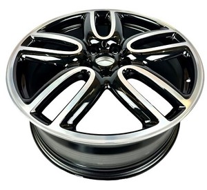 OEM Warehouse Australia | eBay Stores