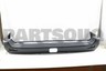 521596A964 Genuine Toyota COVER RR BUMPER 52159-6A964 | eBay