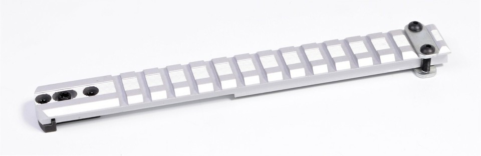 Taurus Scope Mounts products for sale | eBay