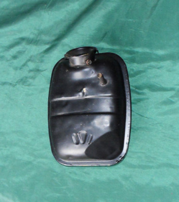 jaguar s type header tank products for sale | eBay