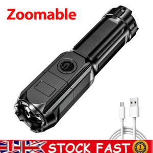 Multi Function Torch for sale | eBay