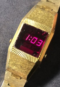 Sears Women Wristwatches for sale | eBay