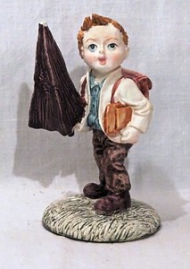 Frank's Woodcrafts Books and Things | eBay Stores