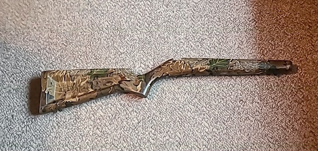 Knight Muzzleloader Replacement Parts Amazon.com : Knight M900603