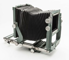 8x10 View Camera for sale | eBay
