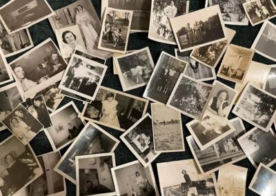 Collectible Historic and Vintage Risque Photos for sale | eBay