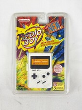 BitosBox | eBay Stores