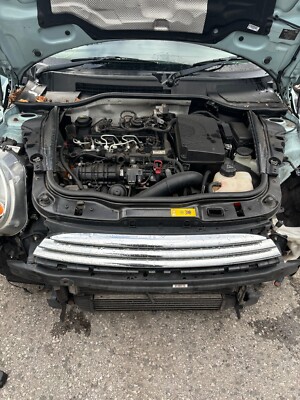 Mini Complete Engines for sale | eBay