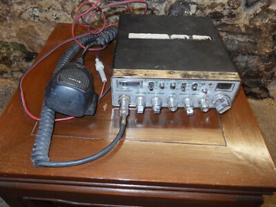 Cb Radio Uk for sale | eBay