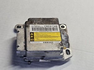 ECP Parts store | eBay Stores