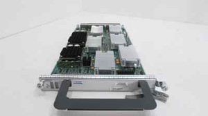 NW Remarketing-Kurt | eBay Stores