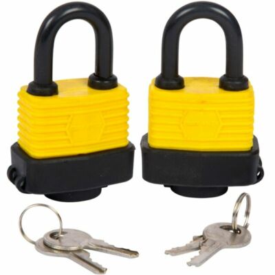 Padlocks for sale | eBay UK