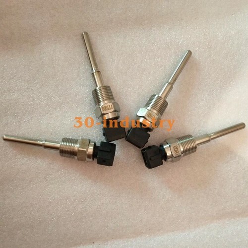 QTY:1 NEW FTI FOR Copco Air Compressor Temperature Sensor 1089057455 | eBay