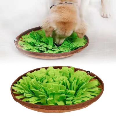 Dog Interactive Games for sale | eBay