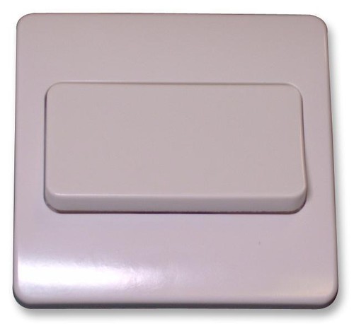 MK - Logic Plus 1-Gang Light Switch with Wide Rocker | eBay