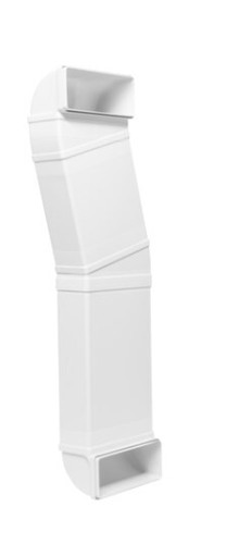 AEG M2CKCF01 Ducting Kit Half Piping Accessory for sale online | eBay