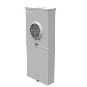 milbank meter socket products for sale | eBay