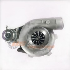 US TURBO SYSTEM | eBay Stores
