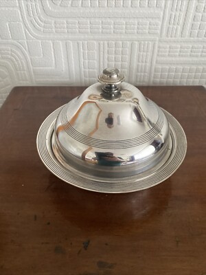 epns silver products for sale | eBay