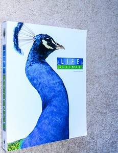 7th Grade Science for sale | eBay