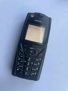 Nokia 5140i Mobile Phone for sale | eBay