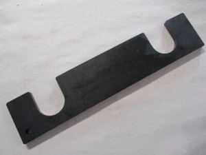 REFEESTORE | eBay Stores