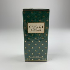 3614225307904: Search Result | eBay