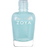 Zoya Nail Polish ZP1042 Corinna Splash Collection Summer 2020. Full ...