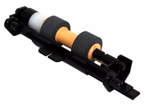 Genuine Xerox Xerox Phaser 6600N 6600DN Cassette Separation Roller ...