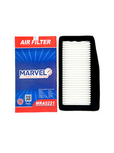 Marvel Automotive Group | eBay Stores