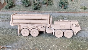 Nelson Modelworks | eBay Stores