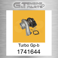 G_T_Engine_Parts | eBay Stores