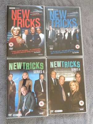 Bbc Tv Series Dvd for sale | eBay UK