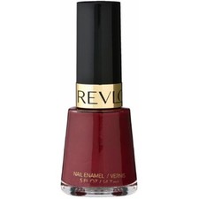 Revlon Color-Changing Nail Polish for sale | eBay