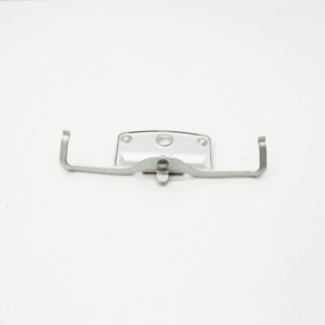 ltd_oe_parts | eBay Stores