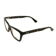 Ray-Ban Eyeglass Frames for sale | eBay