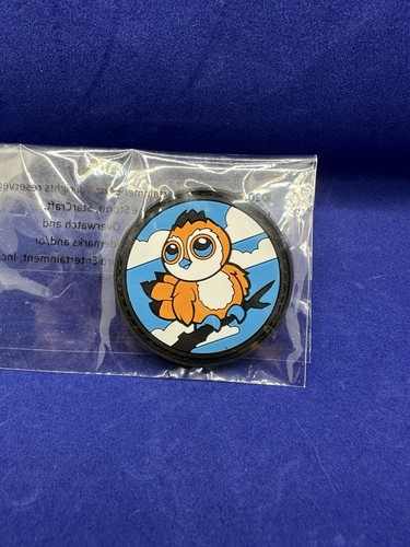 World of Warcraft- Blizzard Collectible Badge - Pepe | eBay