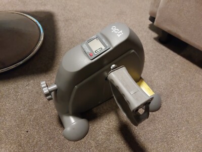 Mini Exercise Bike for sale | eBay