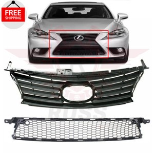 Russ Autoparts World | eBay Stores